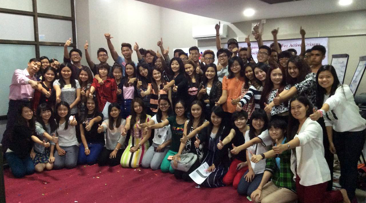 PS Business School – Education: Globally Recognized Youth